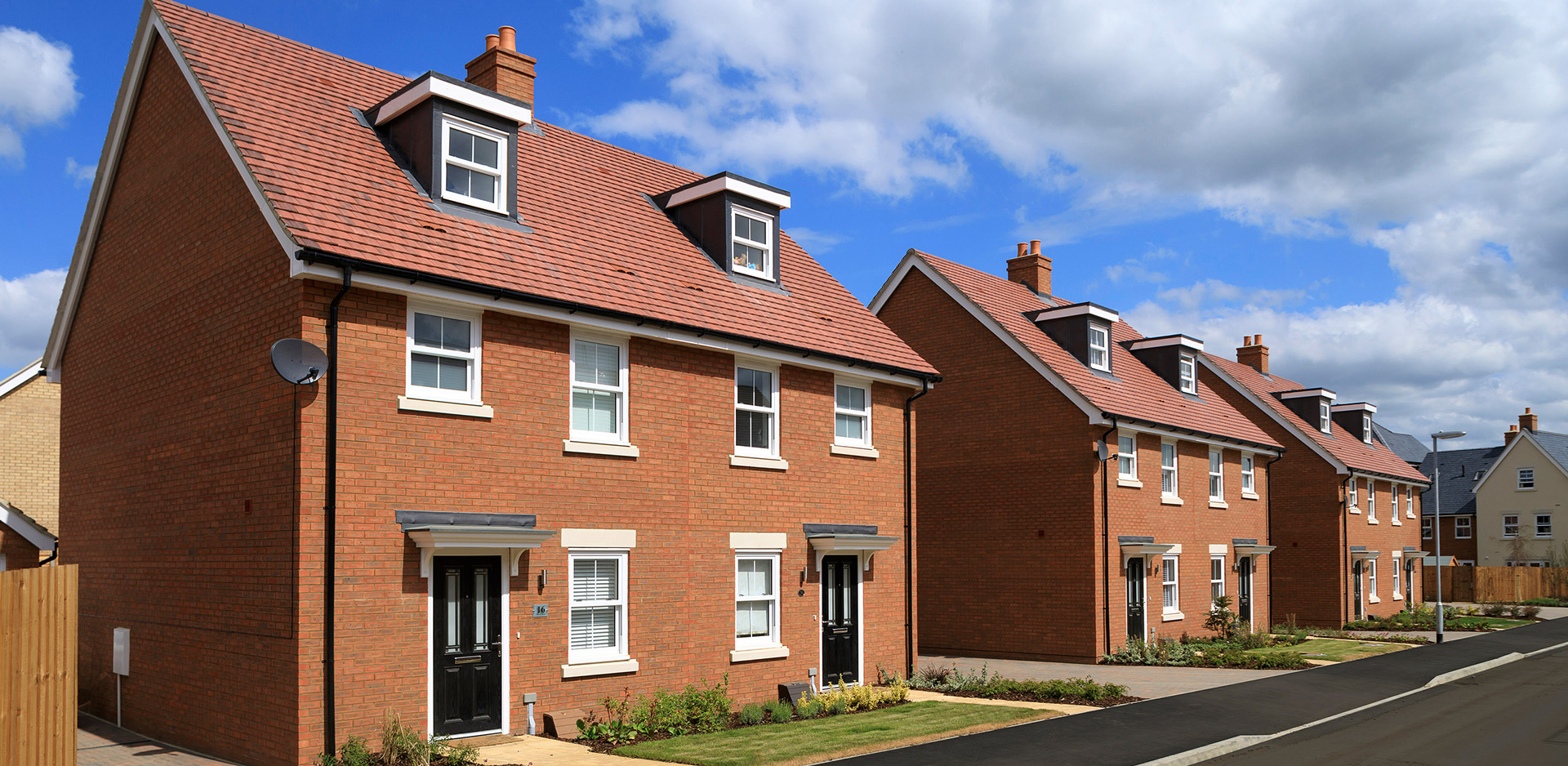 Isaac Mercer - Specialists in Consortium Project Management